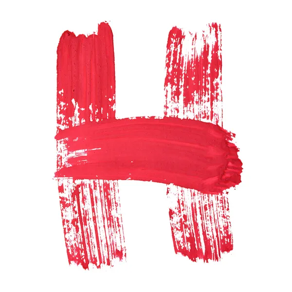 H enrich Stock Photos, Royalty Free H enrich Images | Depositphotos®