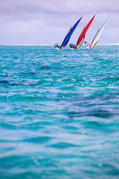 Sailing regatta Stock Photos, Royalty Free Sailing regatta Images ...