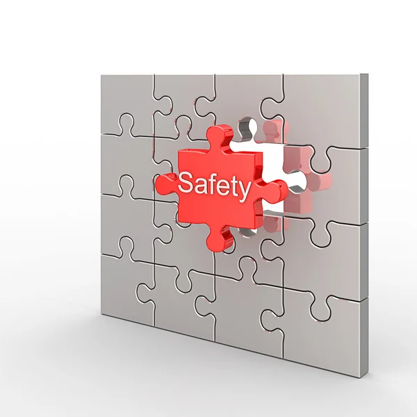 Safe unsafe switch Stock Photos, Royalty Free Safe unsafe switch Images ...
