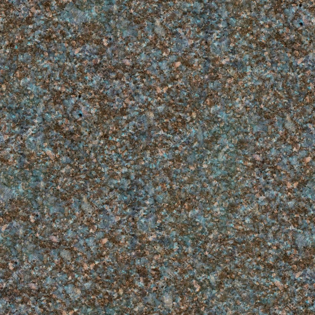 Granite Texture Tileable