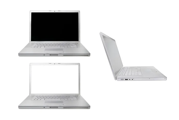 Open laptop Images, Royalty-free Stock Open laptop Photos & Pictures ...