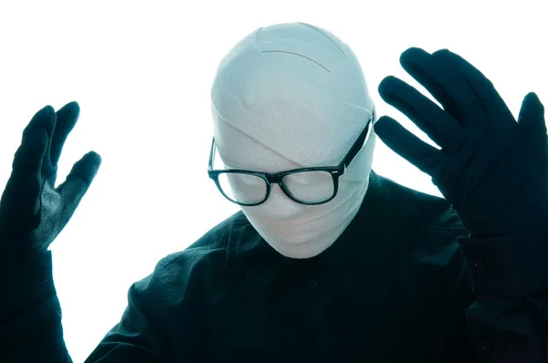 ᐈ Invisible man stock images, Royalty Free invisible man photos ...