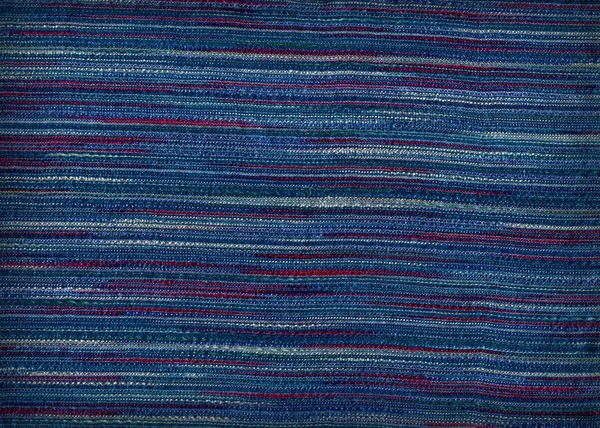 Fine fabric texture Stock Photos, Royalty Free Fine fabric texture ...