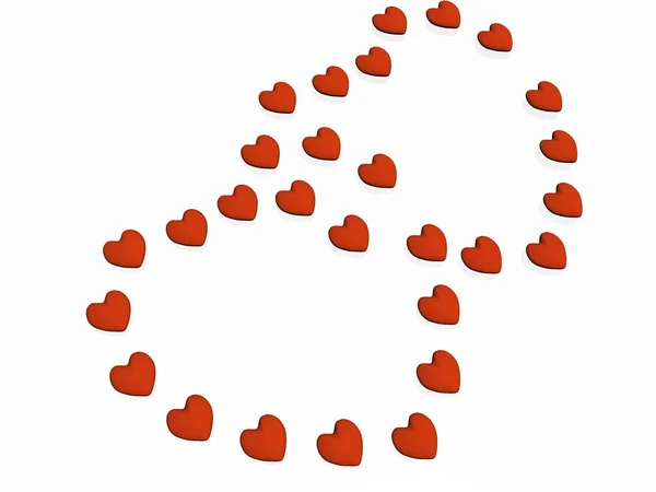 Heart with legs Stock Photos, Royalty Free Heart with legs Images ...