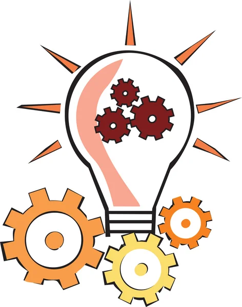 Idea generation Stock Photos, Royalty Free Idea generation Images ...