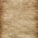 Old Paper Texture Background Close Stock Photo by ©YAYImages 260305914