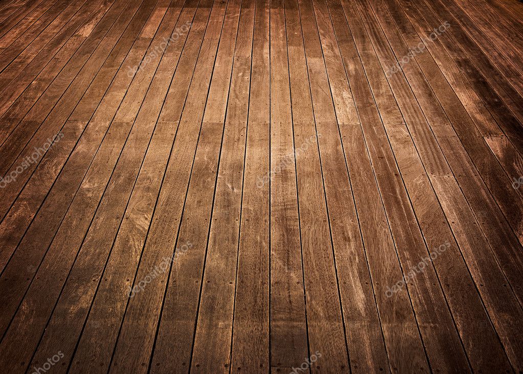 Abstract background - Wooden flooring. Texture. — Stock Photo © Asteri ...