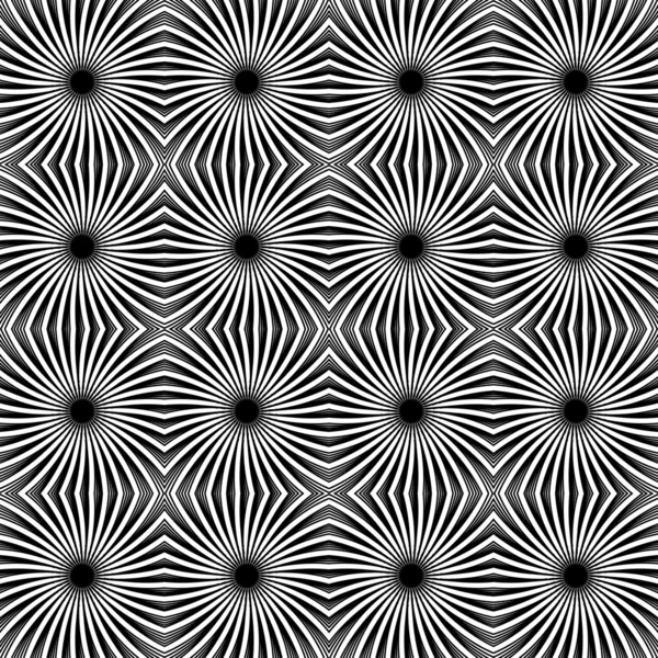 54 Radiated Vector Images - Free & Royalty-free Radiated Vectors 