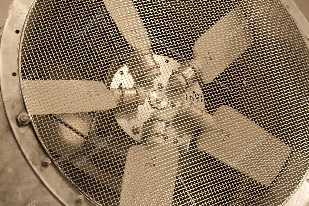 Sometimes simple jokes are better. : r/funny