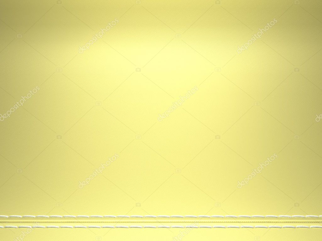 Colorful horizontally stitched fabric background Stock Photo by ...