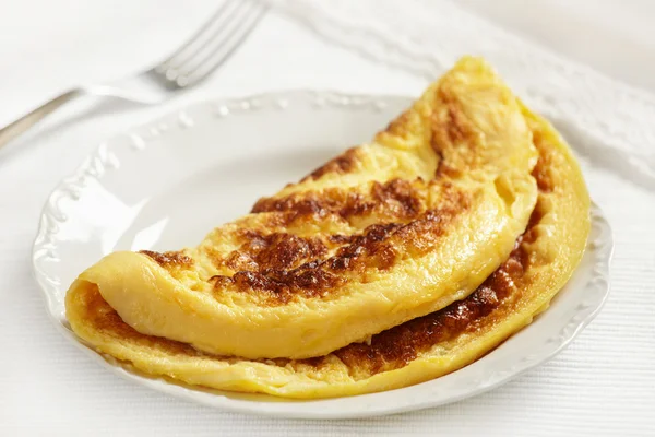 Omelet Stock Photos, Royalty Free Omelet Images | Depositphotos
