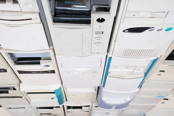 Old computers Stock Photos, Royalty Free Old computers Images ...