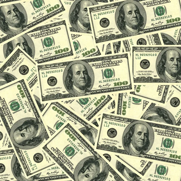 Cash Background Stock Photo by ©vitanovski 25000649