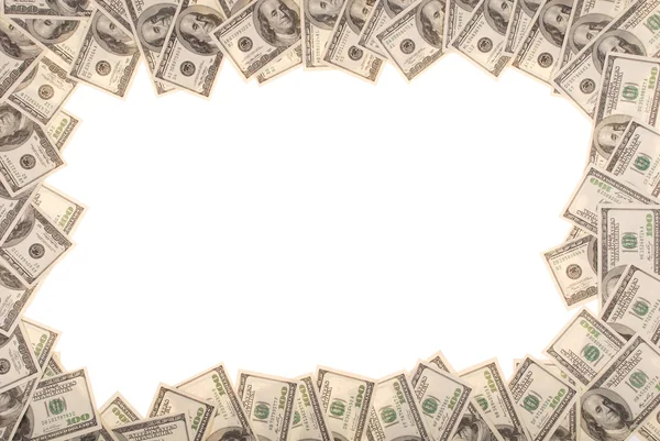 Money border Stock Photos, Royalty Free Money border Images | Depositphotos