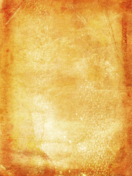 Vintage aged old paper. — Stock Photo © maxxyustas #5219389