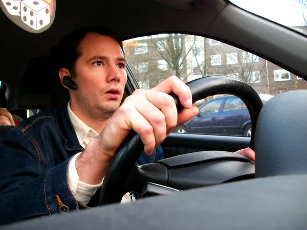 Scared driver Stock Photos, Royalty Free Scared driver Images ...