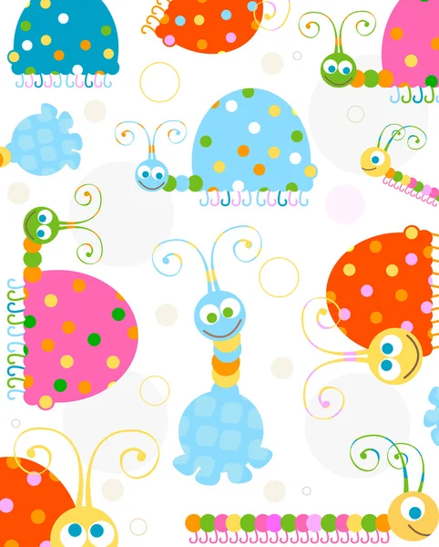 Background for kids Stock Photo by ©dip2000 1642323