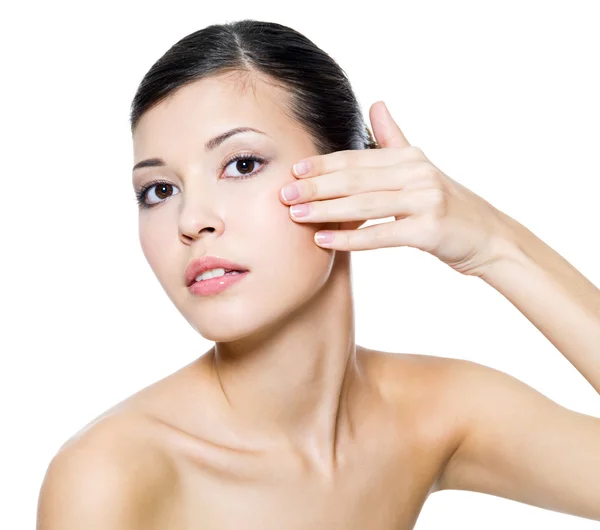 Cheek on cheek Stock Photos, Royalty Free Cheek on cheek Images ...