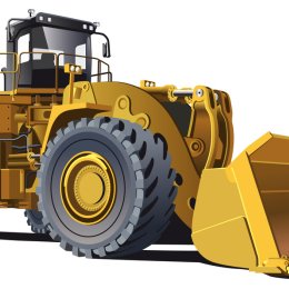 365 Hopper Vector Images | Depositphotos