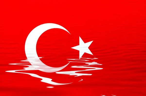 Ottomaanse rijk embleem Stock Photos, Royalty Free Ottomaanse rijk ...