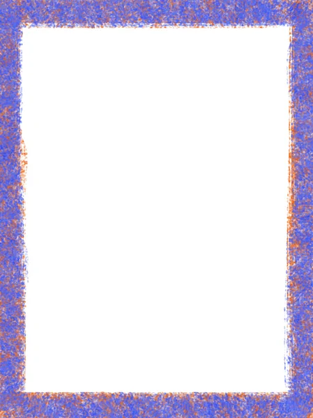 Nice border Stock Photos, Royalty Free Nice border Images | Depositphotos