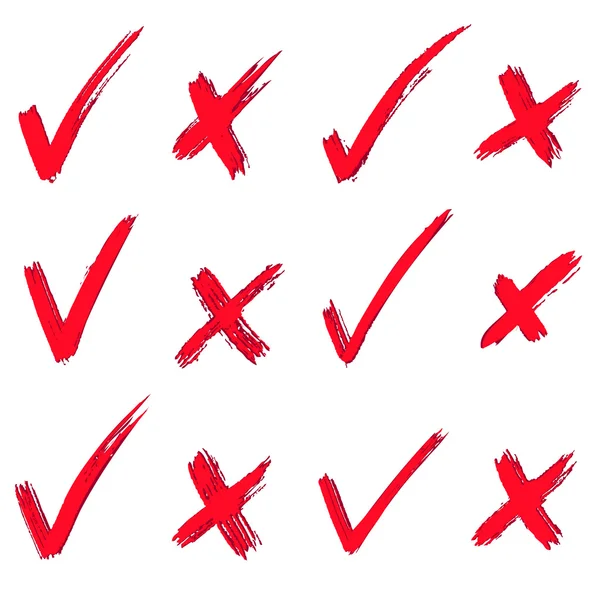 Ticks Stock Vectors, Royalty Free Ticks Illustrations | Depositphotos®