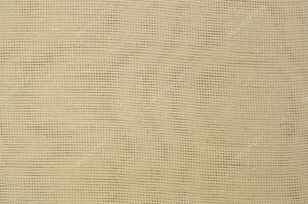 Cotton fabric texture ⬇ Stock Photo, Image by © Surovtseva #4964464