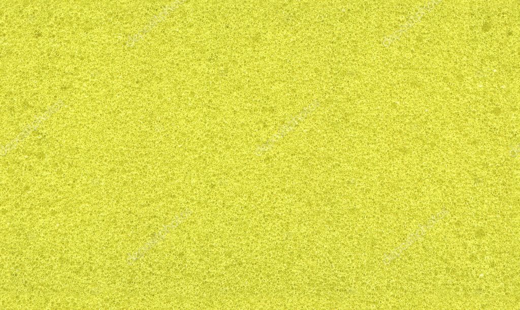 Seamless sponge texture Stock Photo by ©auriso 4056772