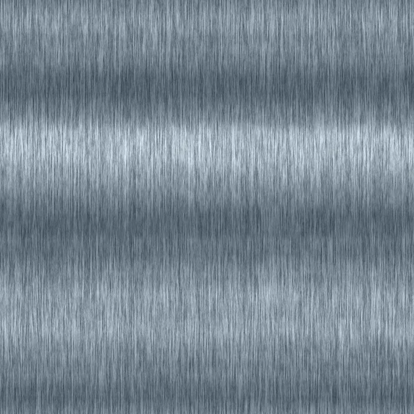 Texture of perforated metal sheet — Stock Photo © auriso #69819059