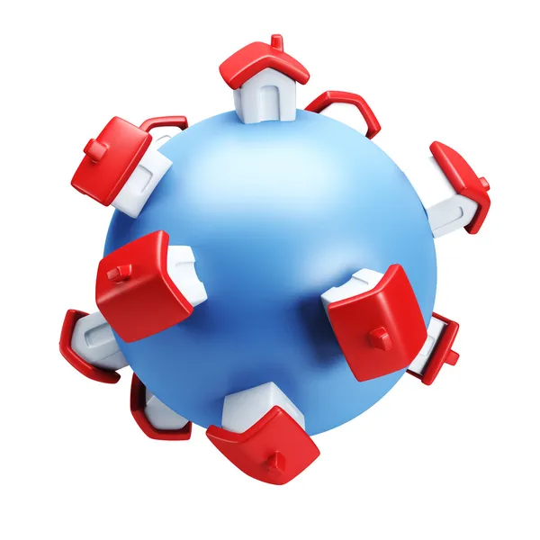 Real world Stock Photos, Royalty Free Real world Images | Depositphotos®