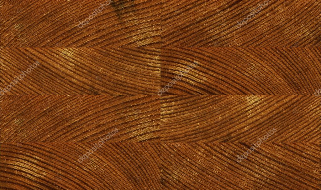 Seamless pine texture Stock Photo by ©auriso 5336513