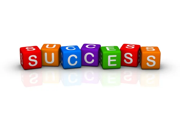 Success dice Stock Photos, Royalty Free Success dice Images ...
