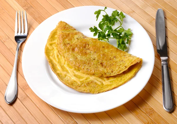 Omelet Stock Photos, Royalty Free Omelet Images | Depositphotos