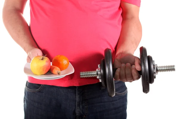 Cramped Stock Photos, Royalty Free Cramped Images | Depositphotos®