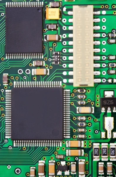 Computer detail Stock Photos, Royalty Free Computer detail Images ...