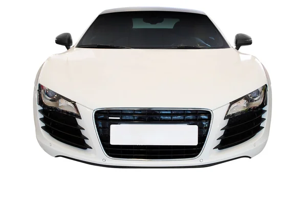 Car front view Stock Photos, Royalty Free Car front view Images ...