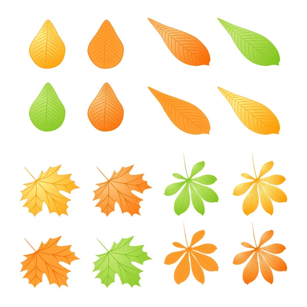 20,815,772 Piktogram listy Vector Images | Depositphotos