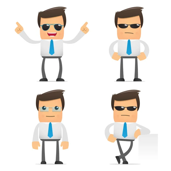 Angry cartoon Stock Vectors, Royalty Free Angry cartoon Illustrations ...