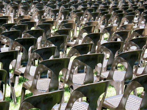 Circus ticket Pictures, Circus ticket Stock Photos & Images ...