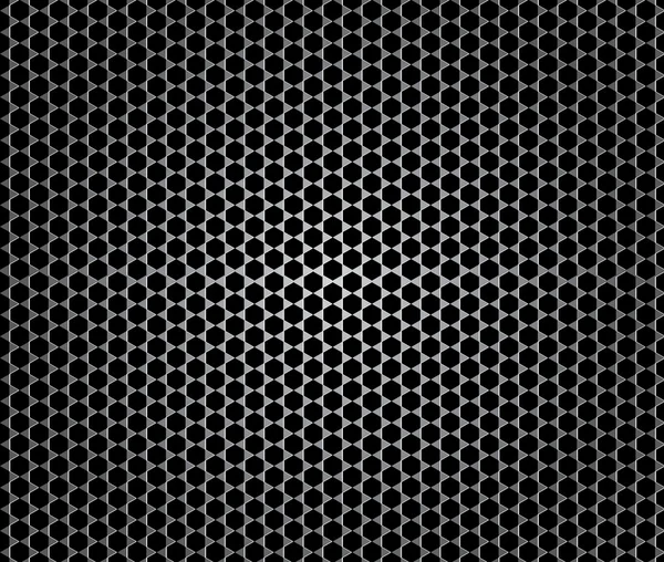 Microfono textura imágenes de stock de arte vectorial | Depositphotos