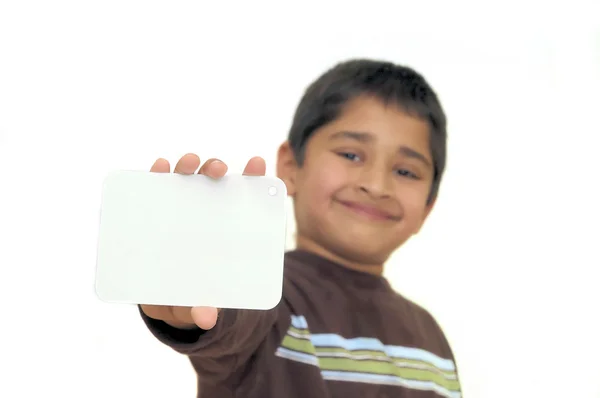 Hand sign board Stock Photos, Royalty Free Hand sign board Images ...