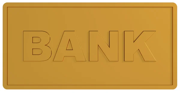 Τράπεζα εικονογράφηση Stock Photos, Royalty Free Τράπεζα εικονογράφηση ...