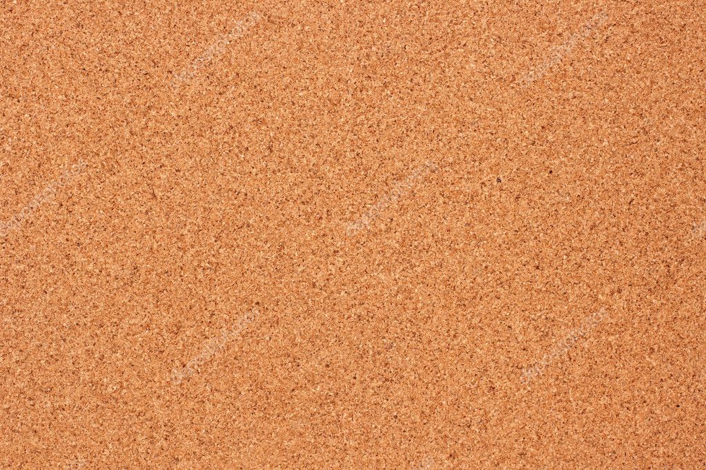 Fondo de corcho — Foto de stock #3965088 © MitaStockImages