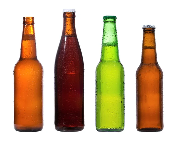 Beer bottle Images, Royalty-free Stock Beer bottle Photos & Pictures ...