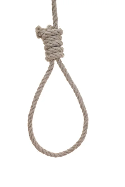 Noose Stock Photos, Royalty Free Noose Images | Depositphotos
