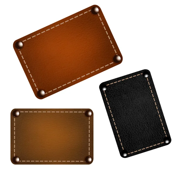 774 Suede Vector Images | Depositphotos