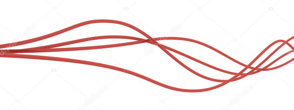 Fibre optic cables Stock Photos, Royalty Free Fibre optic cables Images ...