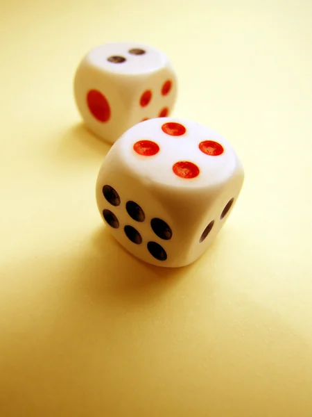 ᐈ Roll a pictures dice game stock photos, Royalty Free roll the dice ...
