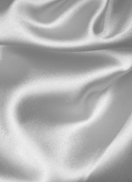Satin sheets Stock Photos, Royalty Free Satin sheets Images ...
