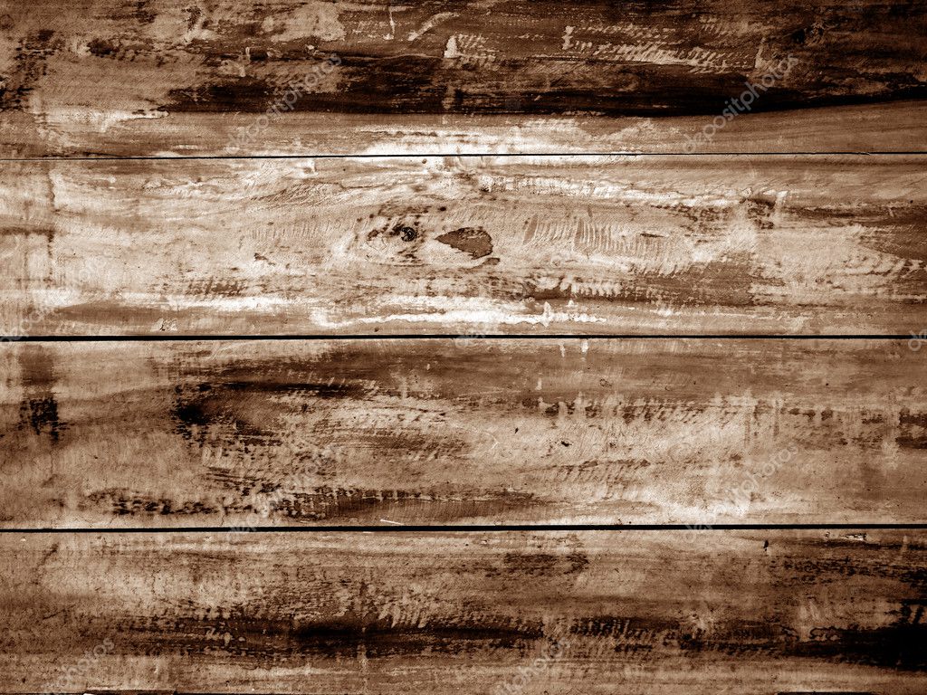 Wood Texture — Stock Photo © janaka #3972932